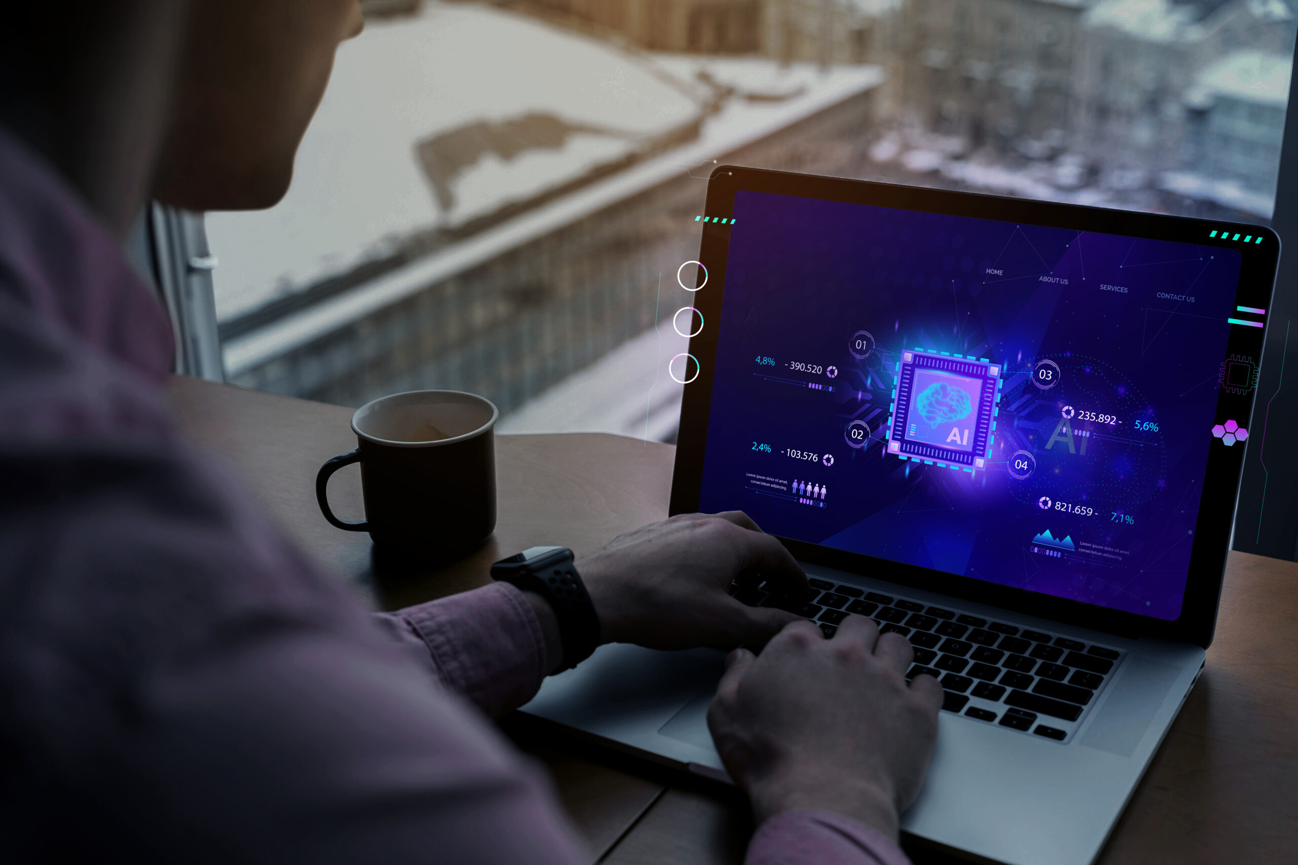 Fortinet NGFW, LAN, Endpoints | Fortinet Licenses, Subscriptions ...